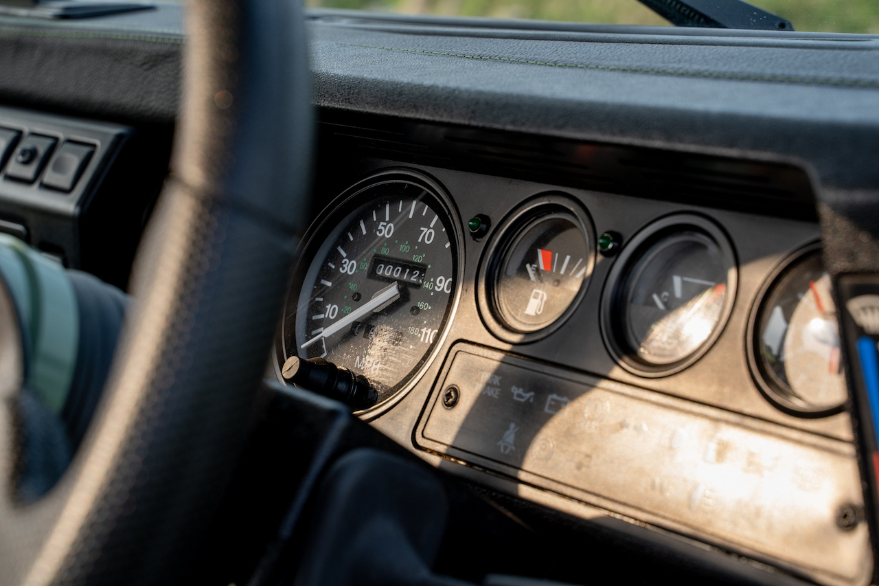 Land Rover Defender 90 Heritage Edition 300 Tdi Automatic - Williams ...