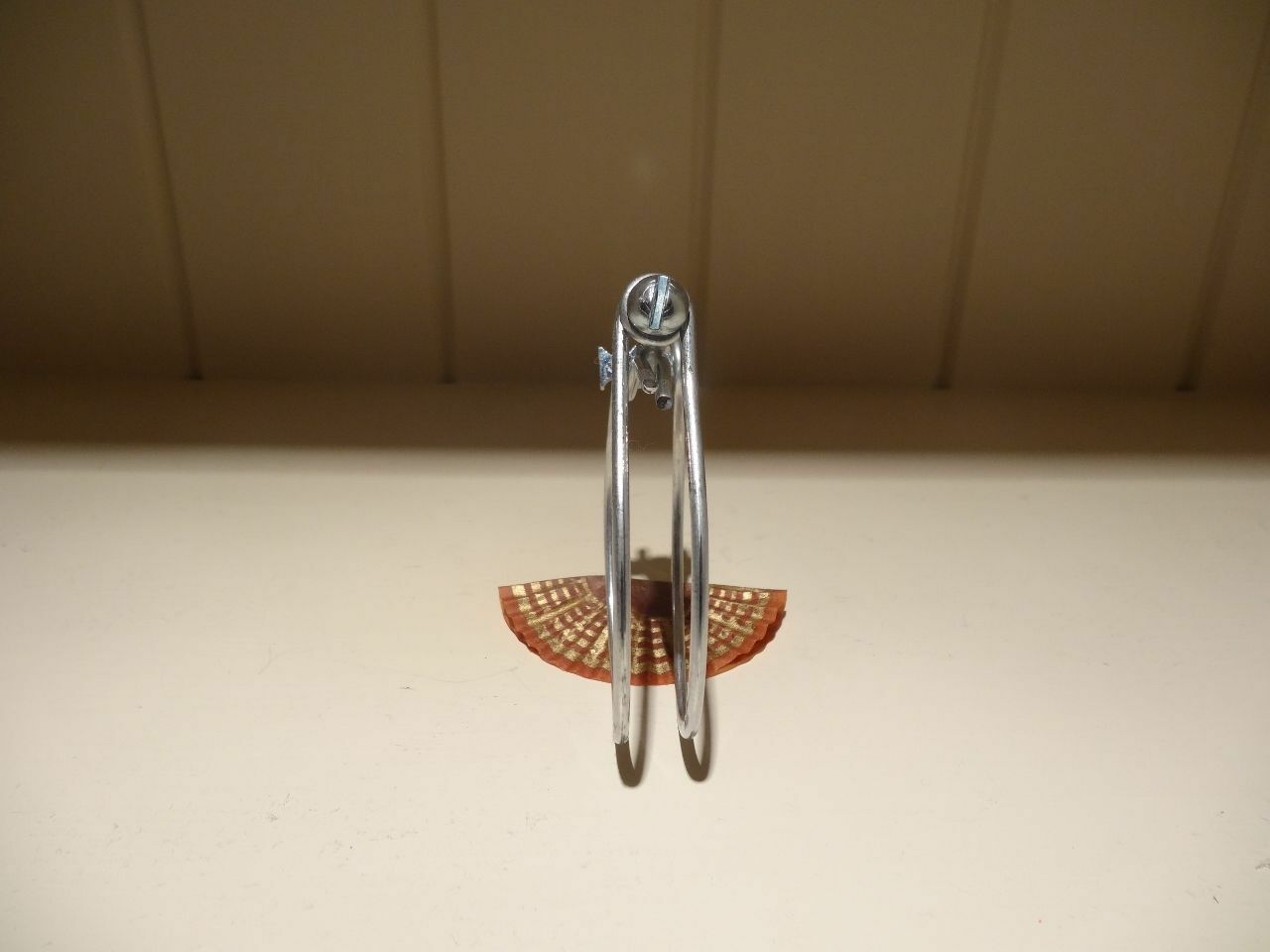 Land Rover Series 2, 2a and 3 Radiator Top Hose 577346 & Double Wire ...