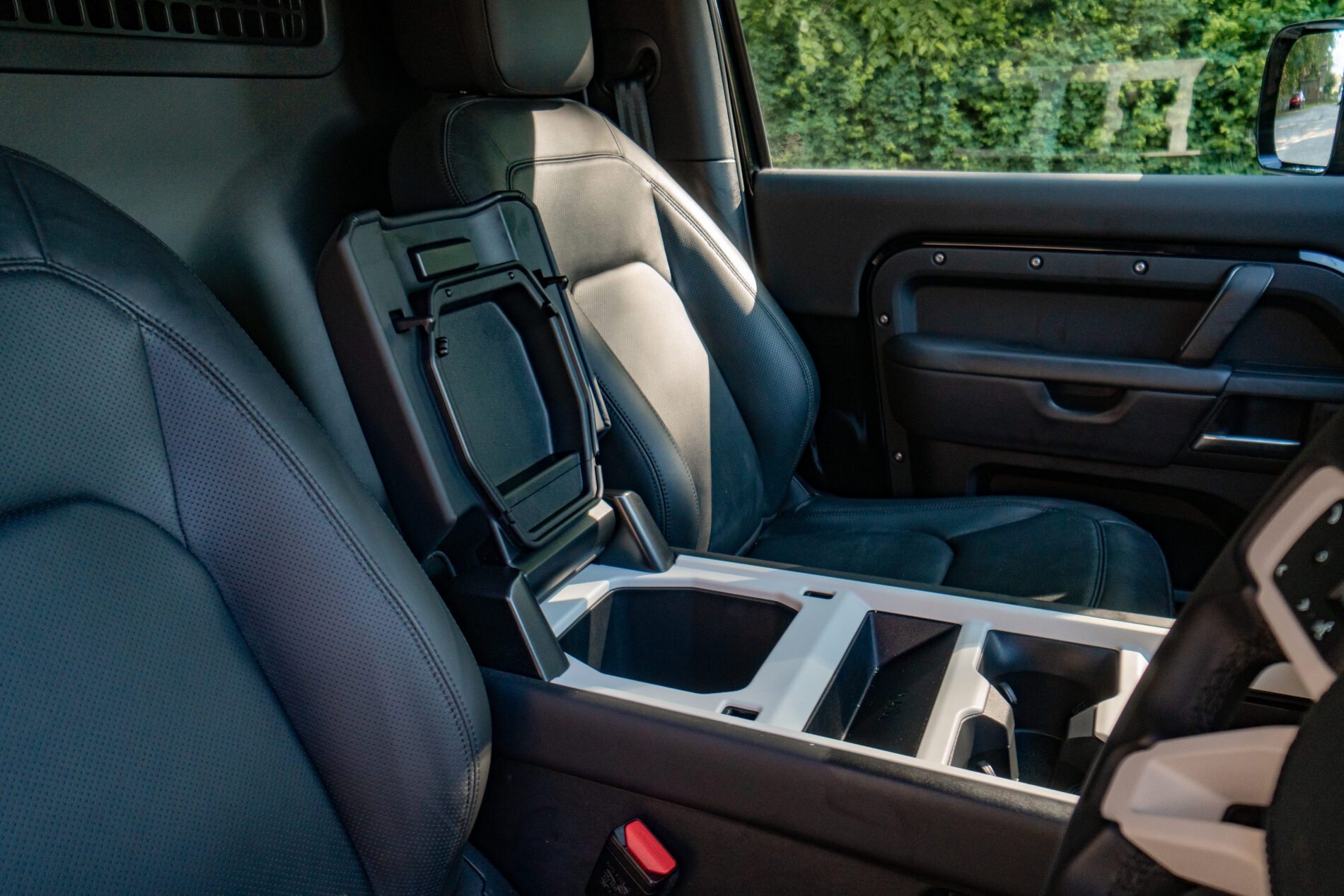 2025 Land Rover Defender 90 3.0 D350 X-Dynamic HSE Hard Top Auto ...