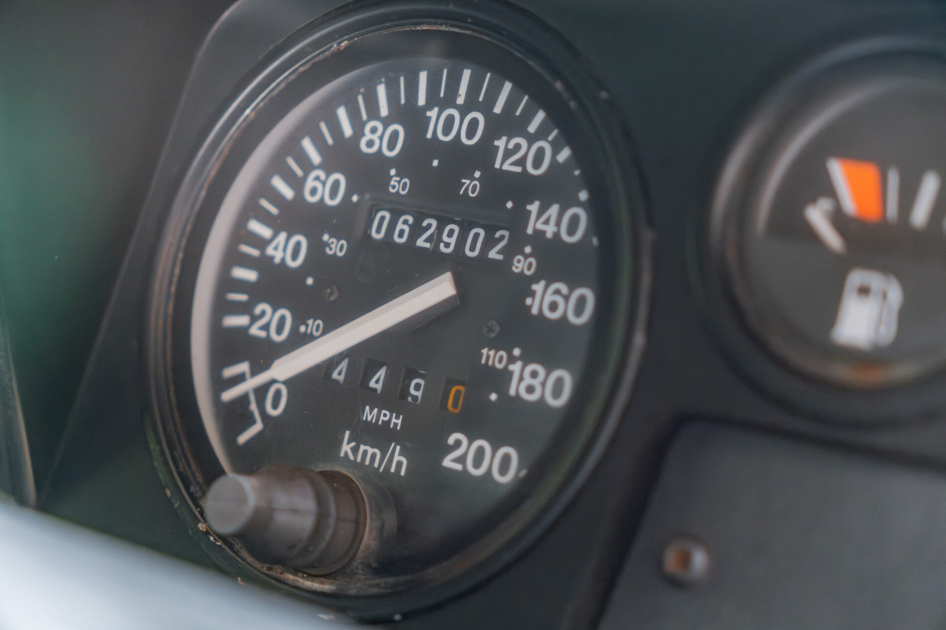 Land Rover Defender 90 300 Tdi XD Wolf Soft Top Winter/Water Variant ...